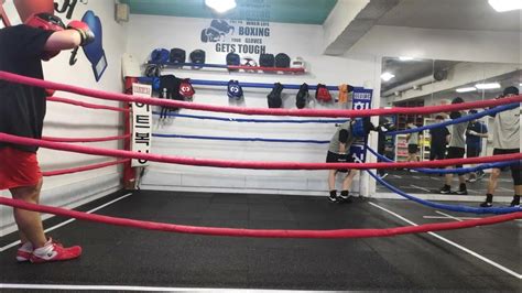 윤상수 이현주 Youtube