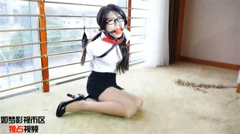 Forumophilia Porn Forum Asian Girls Bound And Gagged Page 190