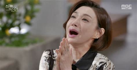 여배우 고은미 프로필 학력 나이 키 몸무게 혈액형 결혼 이혼
