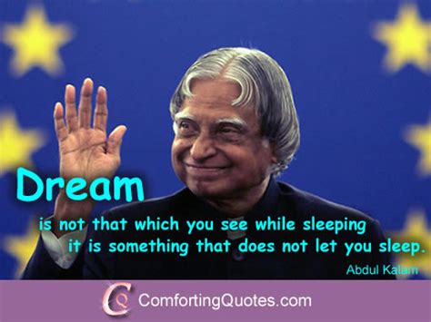 Quotes About Sleeping And Dreaming Quotesgram