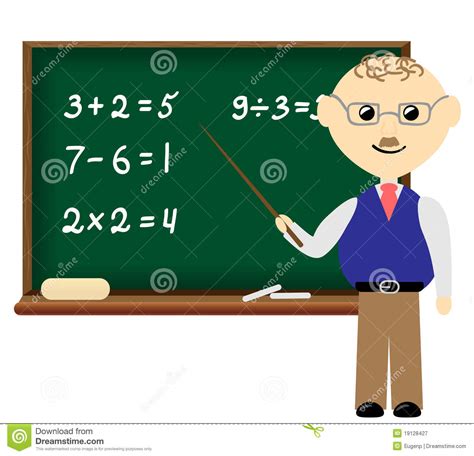 Math Classroom Clipart 10 Free Cliparts Download Images On Clipground 2024