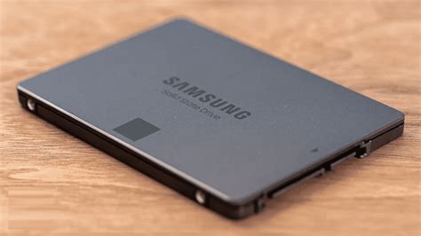 How Much Space Does Windows 10 Take Up On SSD Free PC Tech