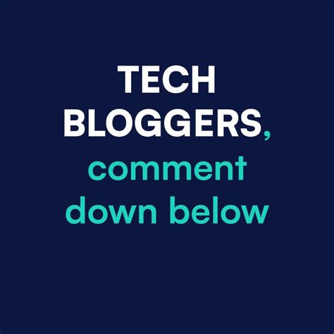 kristian quirapas on linkedin blogging engineering engineeringblog
