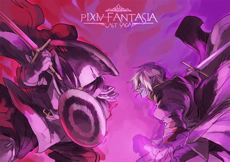 Erebas The Demon King Danbooru