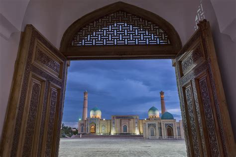 پوستر دیواری طرح مساجد پوستر دیواری اماکن مقدس فروشگاه آنلاین برج نیلی