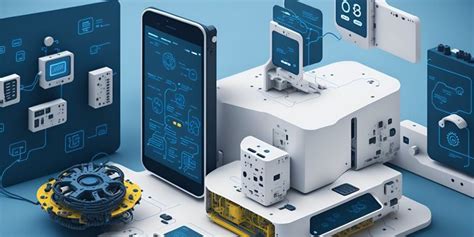 Laxaar On Linkedin Nlp Ai Machinelearning Machinelanguage