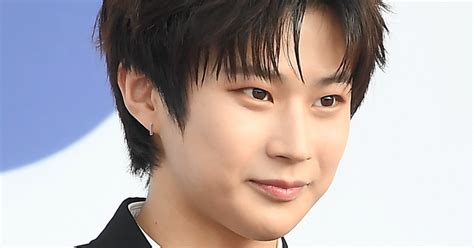 유앤비 마르코 확 달라진 분위기소리바다 어워즈 포토엔hd