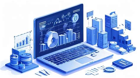 Excel表格间距怎么设置成1厘米 Pingcode智库 Excel表格间距怎么设置成1厘米 Pingcode智库