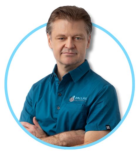 Prof Dr Vermes Csaba Pallas Ortopédia