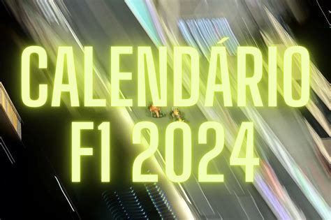 Quando Tem Corrida Da F1 Datas E Horários Da Tv Band Julianne☹️