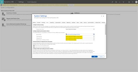 Dynamics Community Forum Thread Details