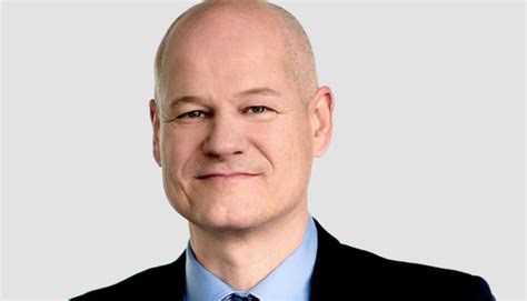 Noser Steigert Umsatz Und Gewinn