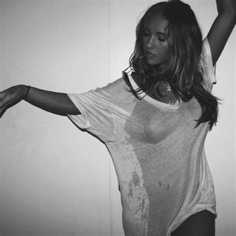 Stream Frank Decicco Iv Listen To Sex Station Playlist Online For