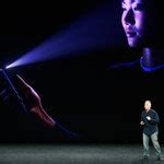 IBM S Watson Has A New Project Fighting Cybercrime WIRED