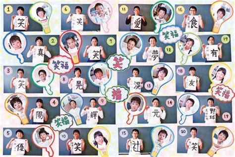 受賞アルバムデザインの画像 卒園 アルバム 幼稚園 アルバム 手作り 色紙 寄せ書き アイデア
