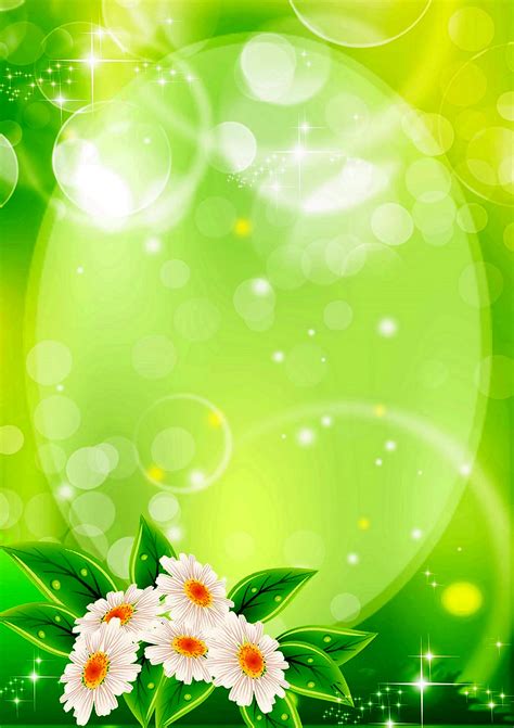 Фон для портфоліо картинки та фото 58 шт