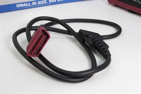 Matco Tools Mdmaxlitea Automotive Diagnostic Scanner Tool
