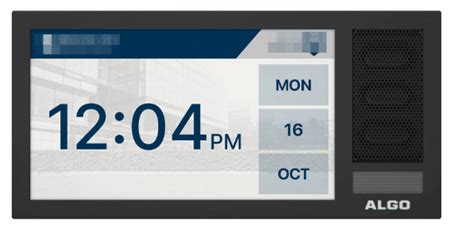 Bells And Pa Lvusd Technical Documentation Bells And Pa Lvusd Technical Documentation