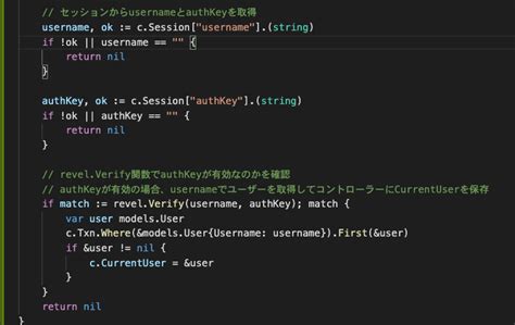 Golang Interface String Anveloper