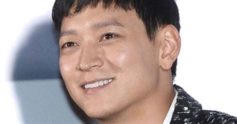 별밤 강동원 살 빠졌다고 입금되면 관리해야