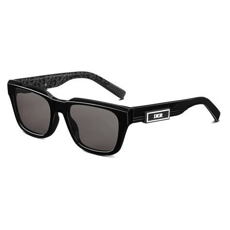 Dior Occhiali Da Sole Diorb23 S1i Nero Dior Eyewear Avvenice