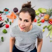Tartaletas De Frutas Pizca De Sabor