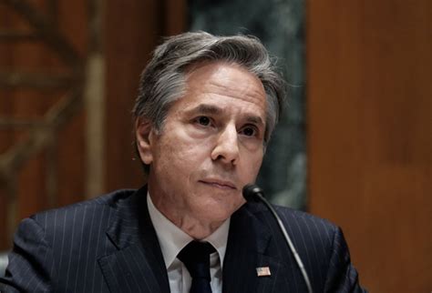 U S Restricts Visas For Taliban Members Over Repression Of Afghan
