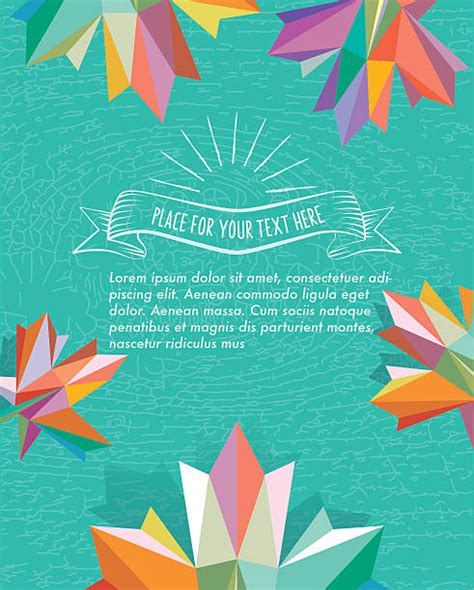 20개 이상의 Collague 스톡 일러스트 Royalty Free 벡터 그래픽 및 클립 아트 Istock