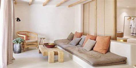 50 Wood Accent Wall Ideas That Aren T Dated