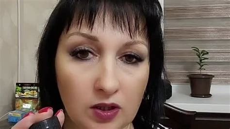 Иммунитет ребёнка Как повысить