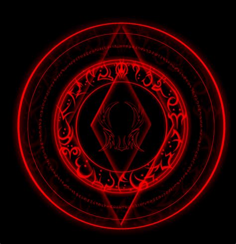 Arcane Spell Circle Circle Symbol Cool Symbols Magic Symbols Transmutation Circle Summoning