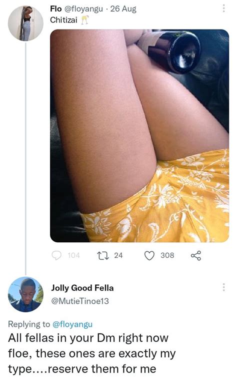 J E T H R O 🇿🇼 On Twitter Batai Mukoma Uyu Mutietinoe13 😂😂😂😂😂😂😂😂