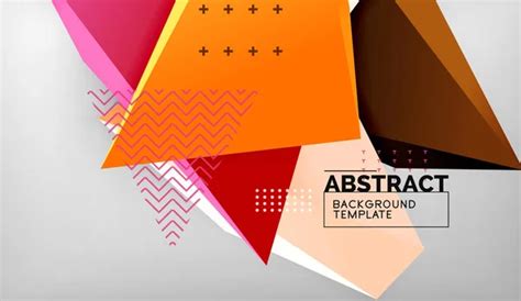 100000 Constructivist Background Vector Images Depositphotos