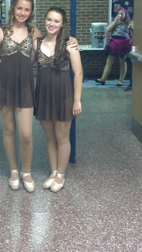 Girls In Dance Pantyhose Porn Pictures Xxx Photos Sex Images