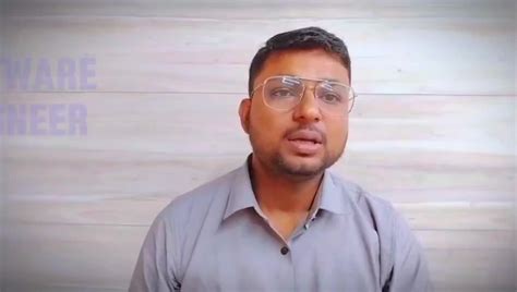 Dayanand Kumar Mehta On Linkedin Damf Kpf We Are Happy