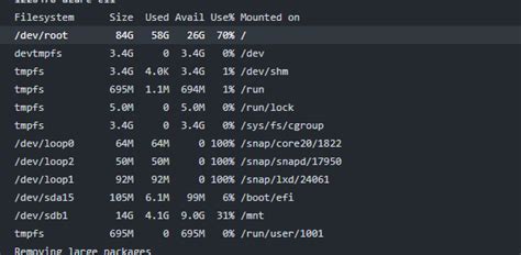 X86云编译内核61固件出错，求大佬指点 · Issue 10973 · Coolsnowwolflede · Github
