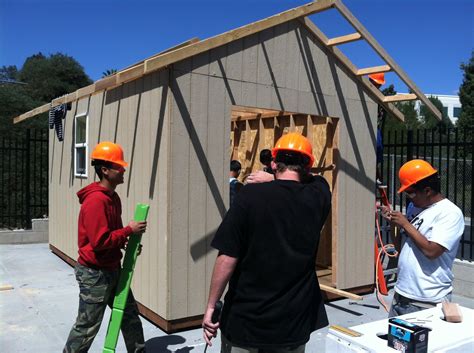 Idea Construction Class Added A Idea Construction Class