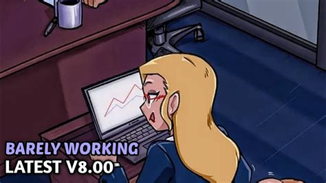 Review New Update Barely Working Latest V Youtube