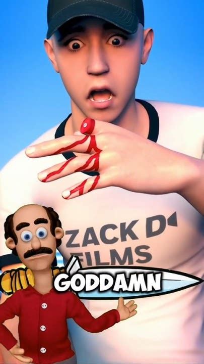 𝗪𝘁𝗳 𝗜𝗺 𝗷𝘂𝘀𝘁 𝗳𝗶𝘀𝗵𝗶𝗻𝗴 Shorts Animation Youtubeshorts Youtube