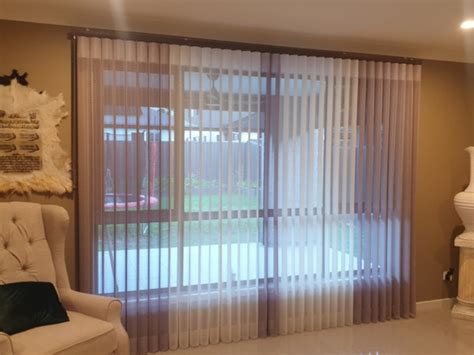 Curvers Curtains Worldblinds Act