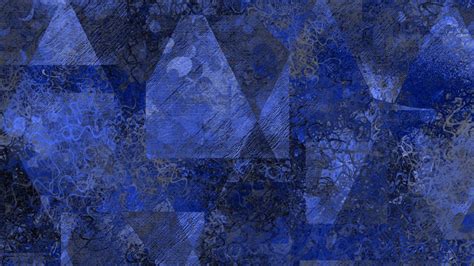 파란색 마름모 체크 무늬 Pixabay의 무료 이미지 Pixabay