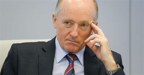 Sprawa śmierci Mikołaja Filiksa Krzysztof Luft ostro o Radiu Szczecin