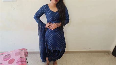 Pados Ki Ladki Ko Patta Ke Choda Hindi Sex Video Porn Ef Xhamster