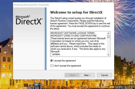 How To Fix The DXGI ERROR DEVICE REMOVED Error In Windows 10 11