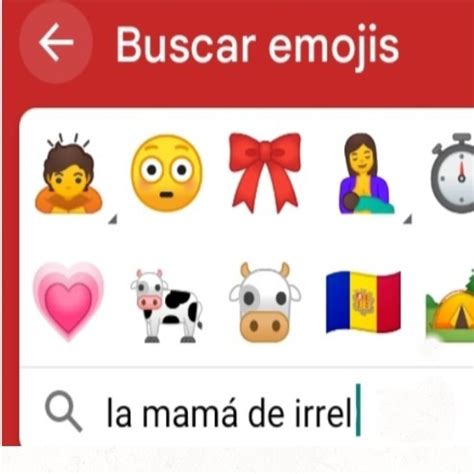 Konejo Revienta Culo Memedroid