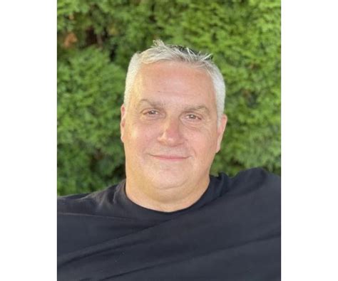 Robert John Linnehan Obituary 2024 Greenwood In Indiana Funeral