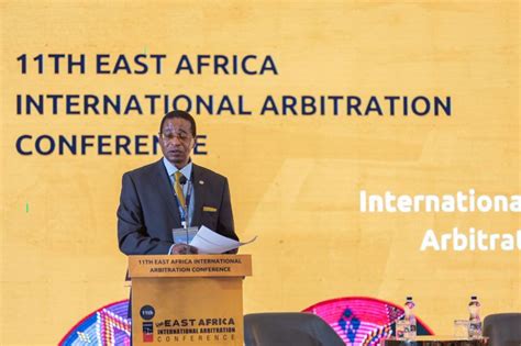 Kariuki Muigua Advocates On Linkedin Law Legal Kenya Africa Knowledge