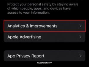 Done With Siri Here S How To Completely Turn Off Siri On AirPods Headphonesty