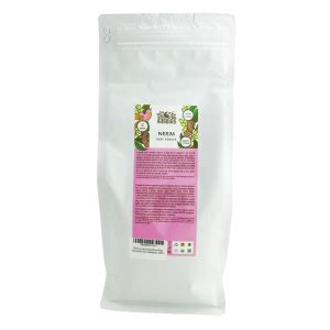 Ним в порошке Индиберд (Neem Powder Indibird), 1000 г. купить по цене 1 ...