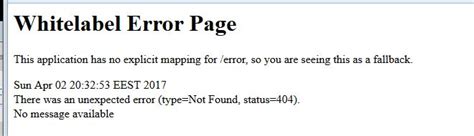 java using spring mvc with html stack overflow